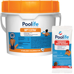 Retail Shopping List Form – Olympia Pools and Spas