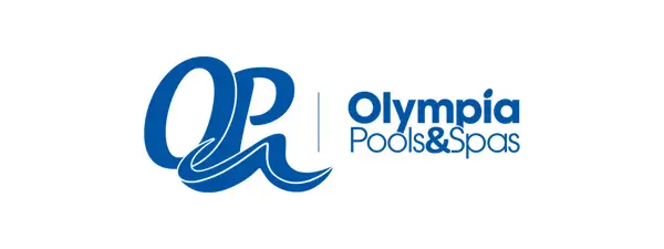Event Registration - Olympia Pools and Spas